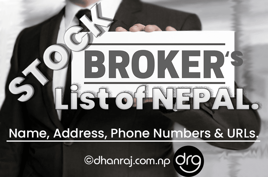 List Of Stock Brokers In Nepal With Their NEPSE TMS URL Addresses And Phone Numbers Online list-of-stock-brokers-in-nepal-with-their-nepse-tms-url-addresses-and-phone-numbers-online