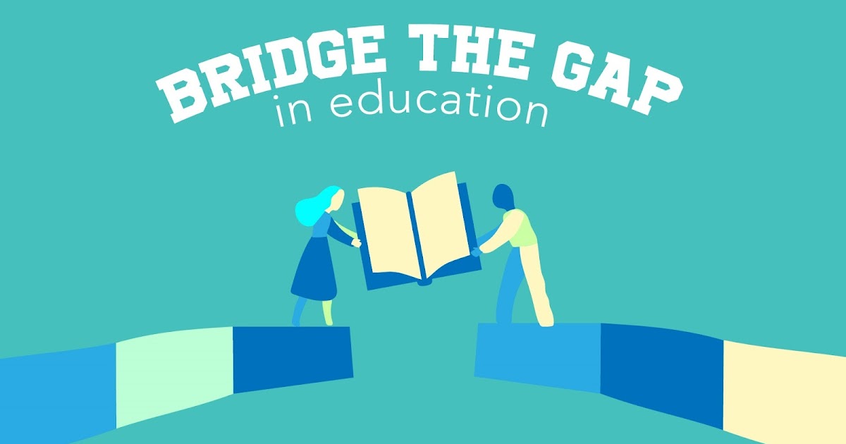 SIRAJ - School Psychologist & Special Educator : Teachers can bridge ...