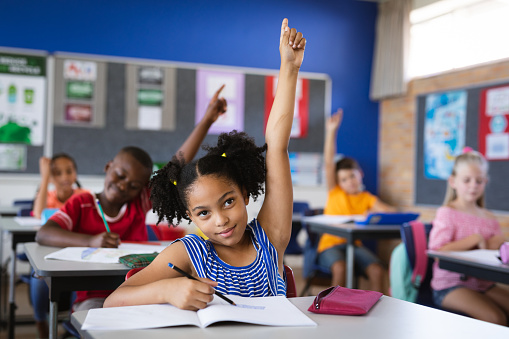 Significant Roles Of Students In Society significant-roles-of-students-in-society