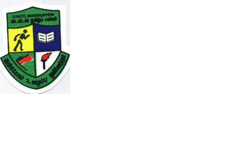 SJKT LADANG MIDDLETON