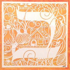 Afinación diaria de Kabbalah. Punto de Re-Unión.: Empecemos a ...