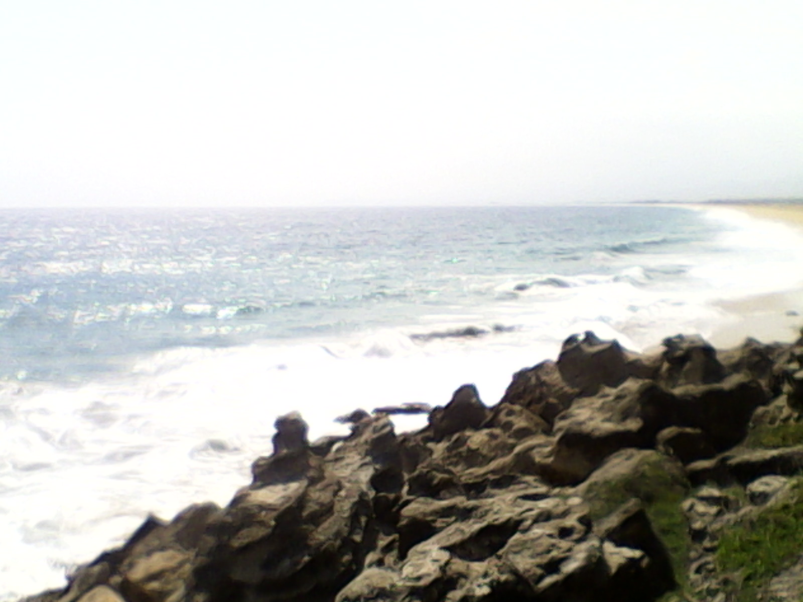 Puerto Escondido Oaxaca surfing Informaciòn turìstica: Punta Colorada ...