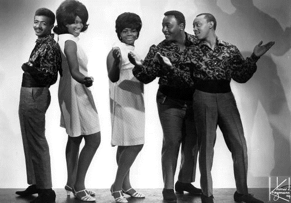 Doowopheaven The Ad Libs Aka The Ad Libs doowopheaven-the-ad-libs-aka-the-ad-libs