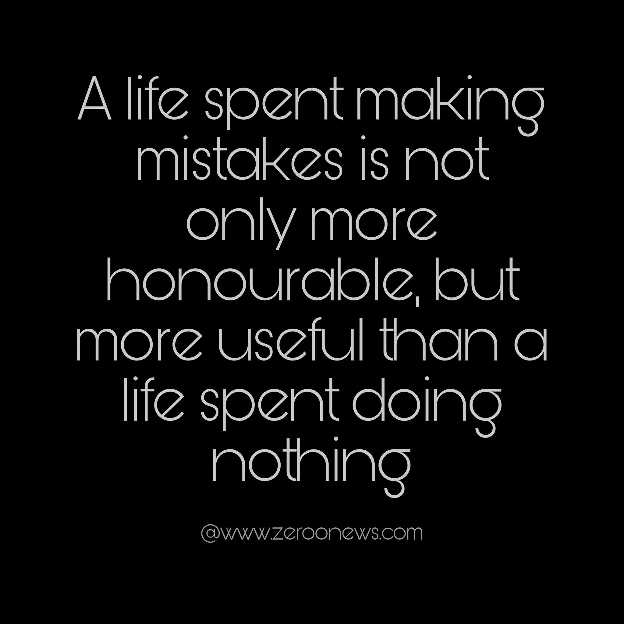 77 BEST Short Deep Quotes About Life And Love 77-best-short-deep-quotes-about-life-and-love