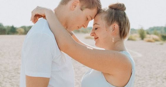 AFRICAN LOVE/MONEY SPELL SPIRITUAL HEALER SPELL CASTER IN THE WORLD +2 ...