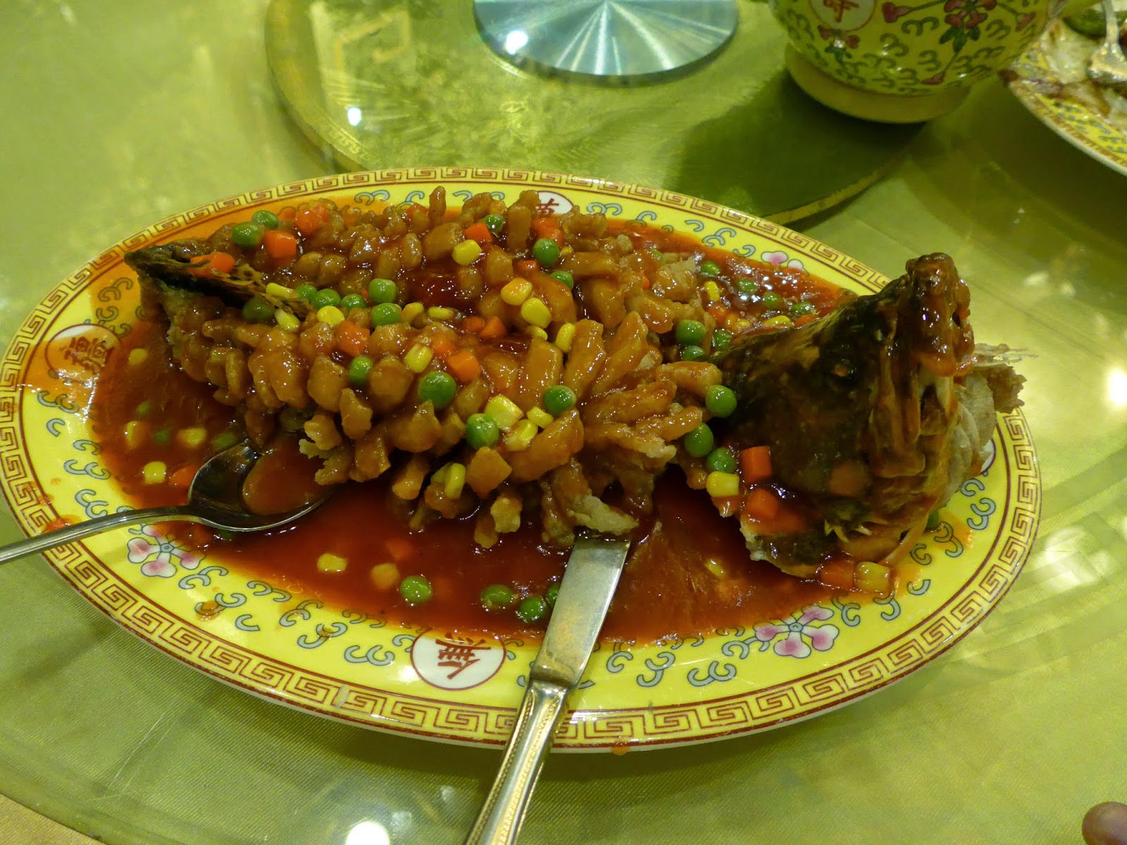 Nutrition, Food, Travel and More: Day 9: Tiananmen Square and the ...