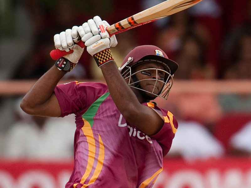 The Cricket Games: Shivnarine Chanderpaul Latest Free Wallpapers and HQ ...