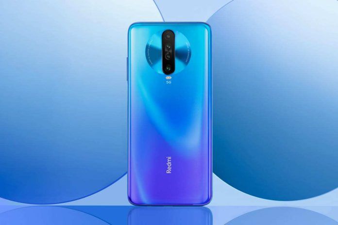 Xiaomi Redmi K30 Full Specifications, Review, Launch date, Price
