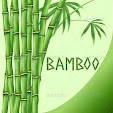 Brazilian Bamboo