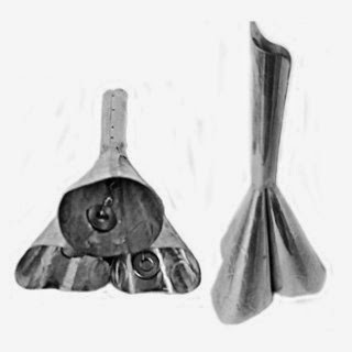 CANDOMBLÉ É PARA TODOS!: ADJÁ