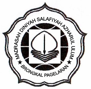 azharululum.com: madrasah diniyah