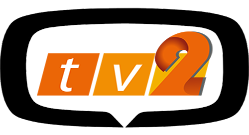 RTM TV2 Live Malaysia Online