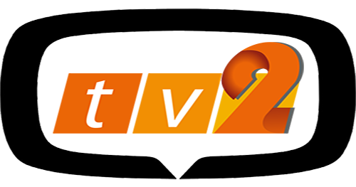 RTM TV2 Live Malaysia Online