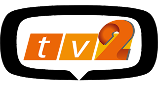 RTM TV2 Live Malaysia Online