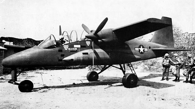 No Barrel Rolls: La saga LARA - Parte 3, Ideas innovadoras pero que ...