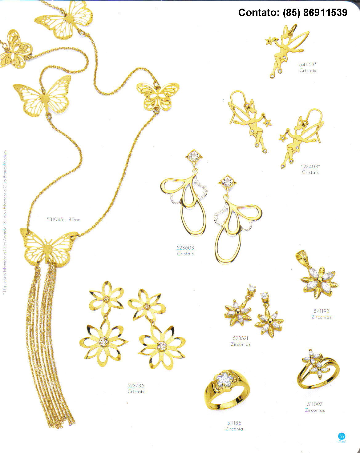 Rommanel Brasil: Catálogo Rommanel Romântico