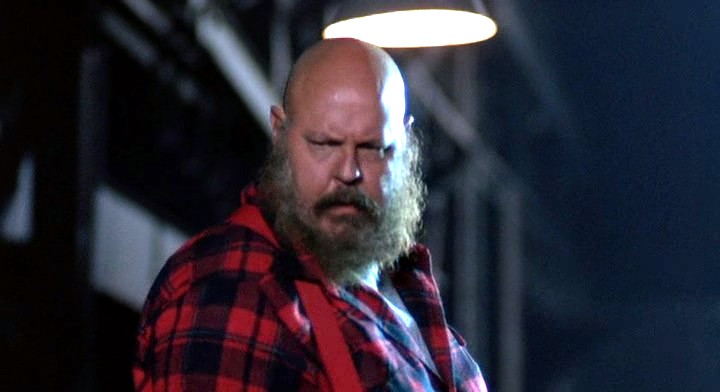 Let's Get Out Of Here!: The April 2011 A - Z Blogging Challenge - P is ...