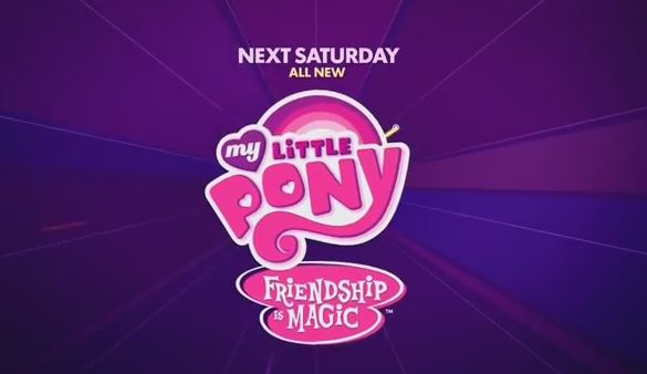 Equestria Daily - MLP Stuff!: Short Episode 100 Promo Reveals Even More ...