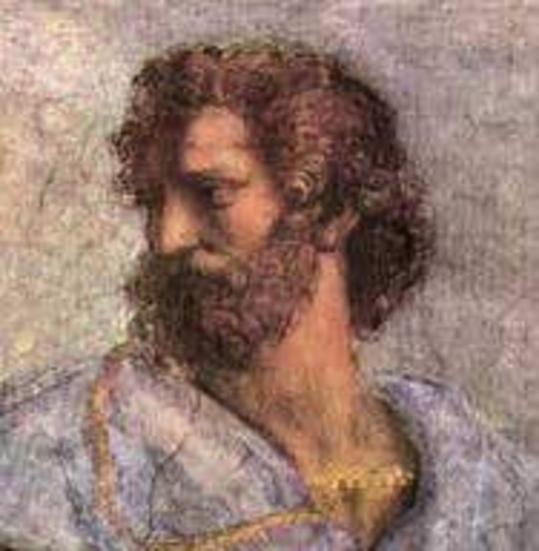 L'acquisition des vertus morales