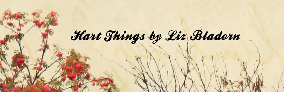 Hart Things