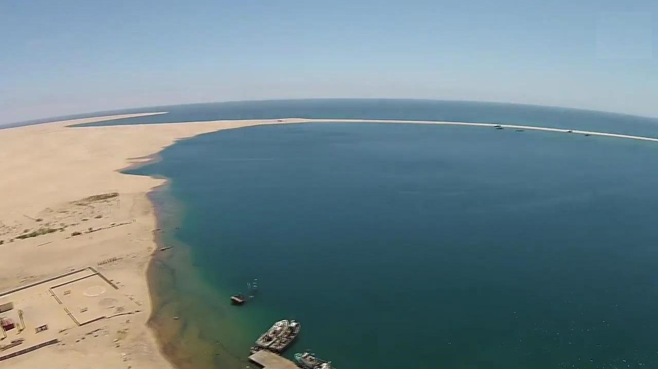 tropicalia: " Angra das Aldeias, Porto Alexandre, Tômbwa, Angola"