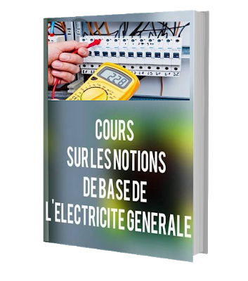 Téléchargez des livres gratuit pdf, pdf gratuit, Electricité, BOOK FOR ...