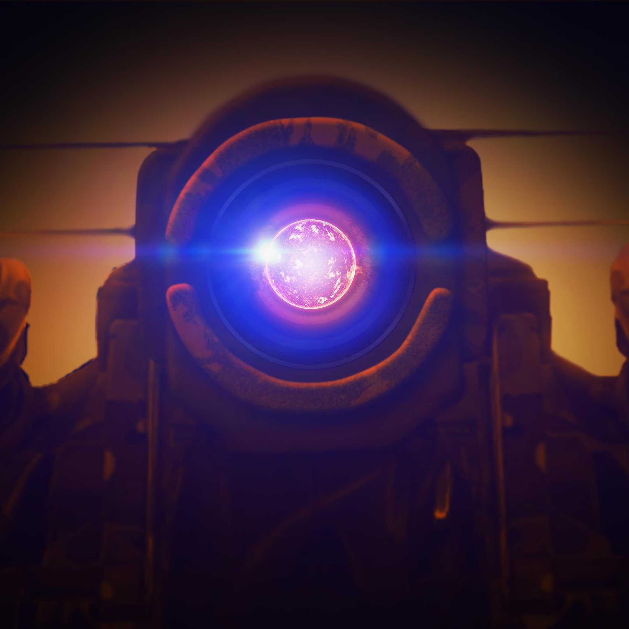 Apex Legends, Pathfinder, 4K, #102 Wallpaper iPhone Phone