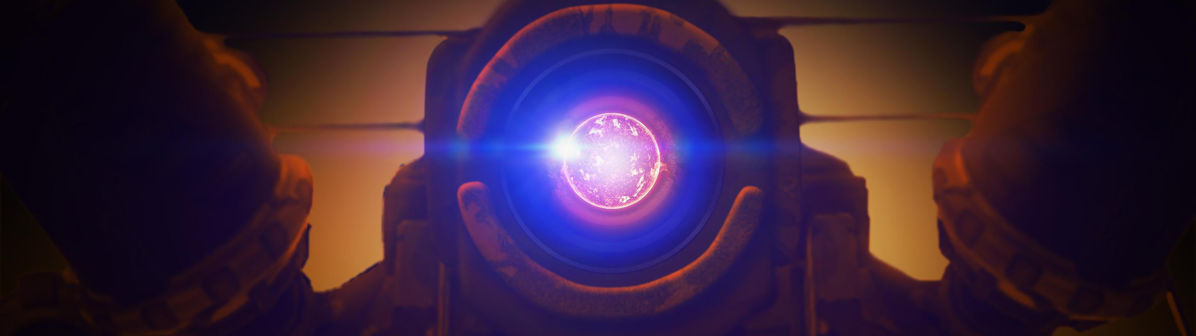 Apex Legends, Pathfinder, 4K, #102 Wallpaper iPhone Phone