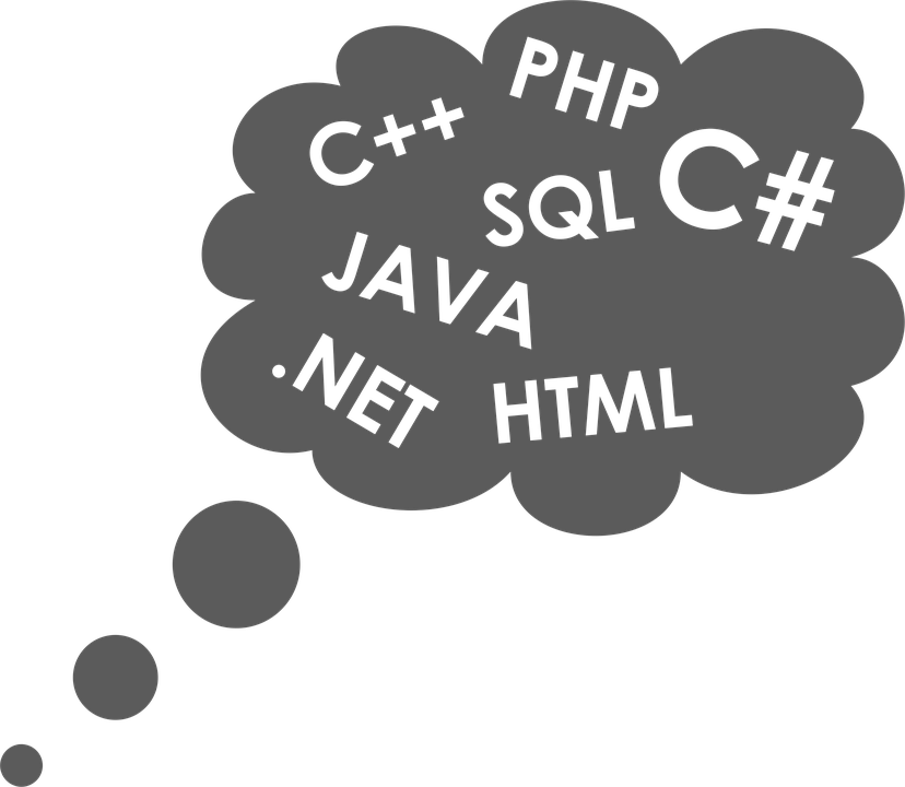 Get Full Form Of Words And Abbreviation Full Form Of Computer get-full-form-of-words-and-abbreviation-full-form-of-computer