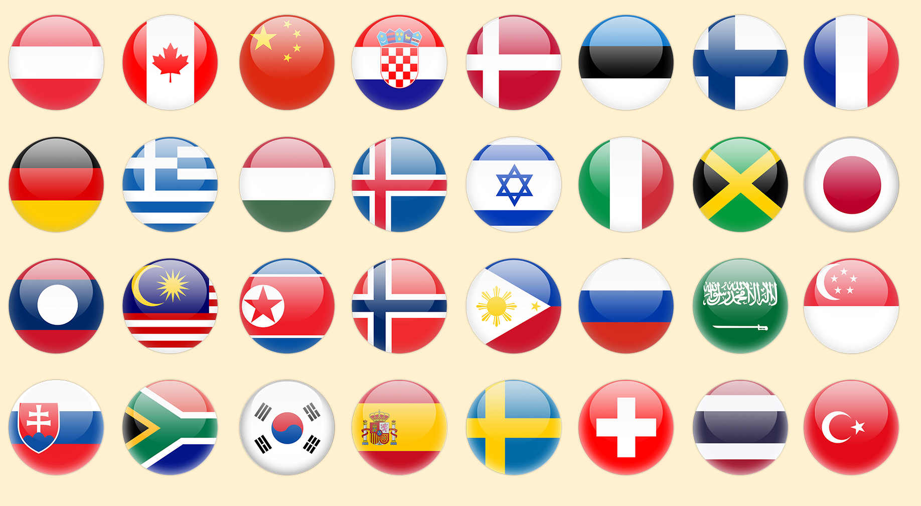 Match 2 (MPL Outsource)