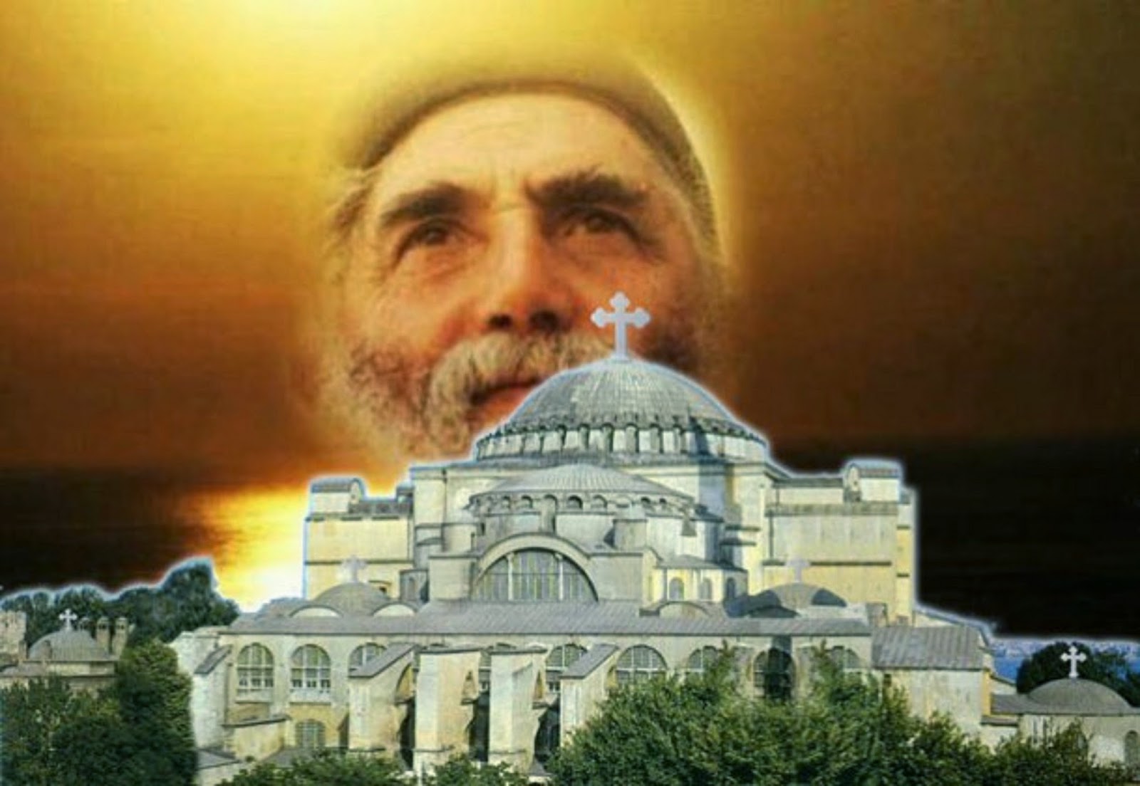 ϶ϵ Γόρδιος Δεσμός ϶ϵ : 2015!!! ΠΡΟΦΗΤΕΙΑ ΠΟΥ ΟΛΟΙ ΘΕΛΟΥΜΕ ΝΑ ΕΠΑΛΗΘΕΥΤΕΙ!!!