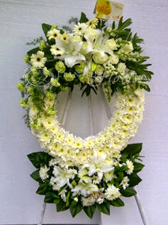 Toko Bunga Jakarta | Florist Online Flowers Shop Indonesia