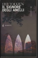 Un libro nel cassetto: BOOK TAG PER TUTTI | L'amore per i libri