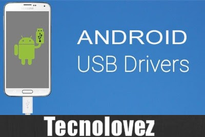 Driver USB Android - Ecco come scaricare i driver ADB universali per ...