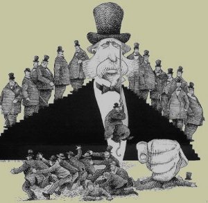 HISTÓRIA VIVA: Clientelismo e Política no Brasil do Século XIX