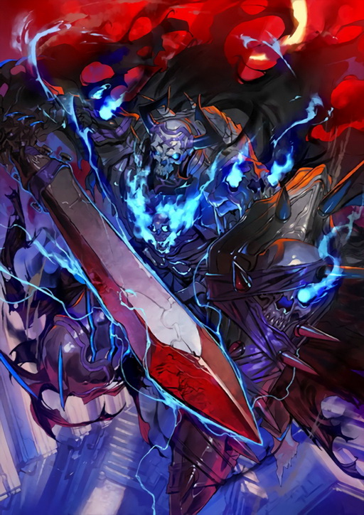 Neet Veterano: Fate/Saiba Quem Foi: Hassan-i Sabbah