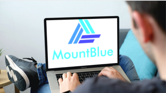 MountBlue | Software Engineer Trainee | Fresher | BE/B.Tech