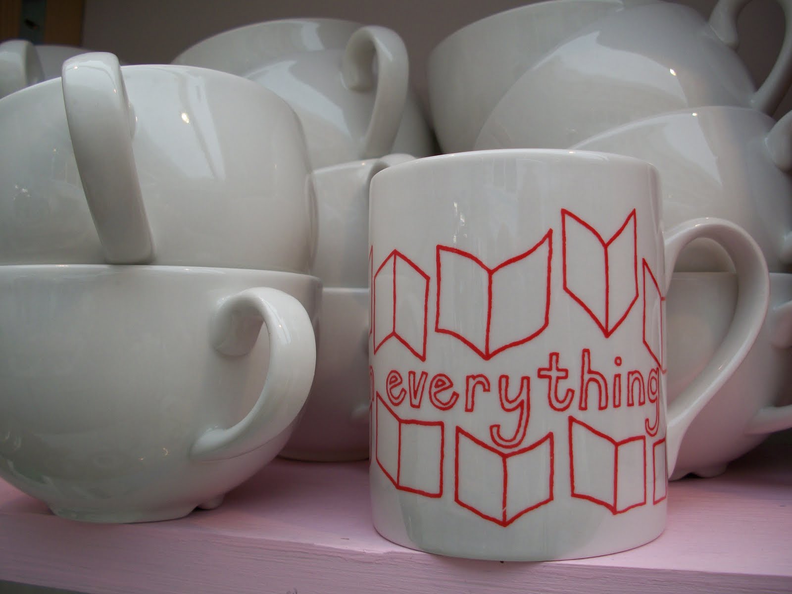 Charlotte Vallance: Sewn Structures book binding workshop with Rachel ...