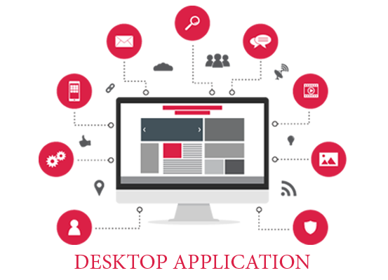 Offshore Software Development | Outsourcing Solution | Offshore ...