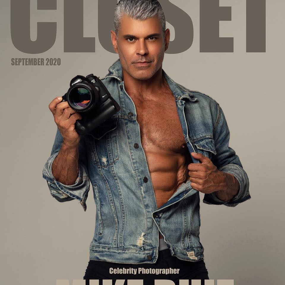 world bodybuilders pictures: american cute bodybuilder and fitness ...