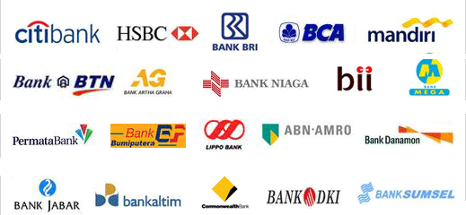 Jenis Bank Berdasarkan Fungsinya | Mikirbae.com