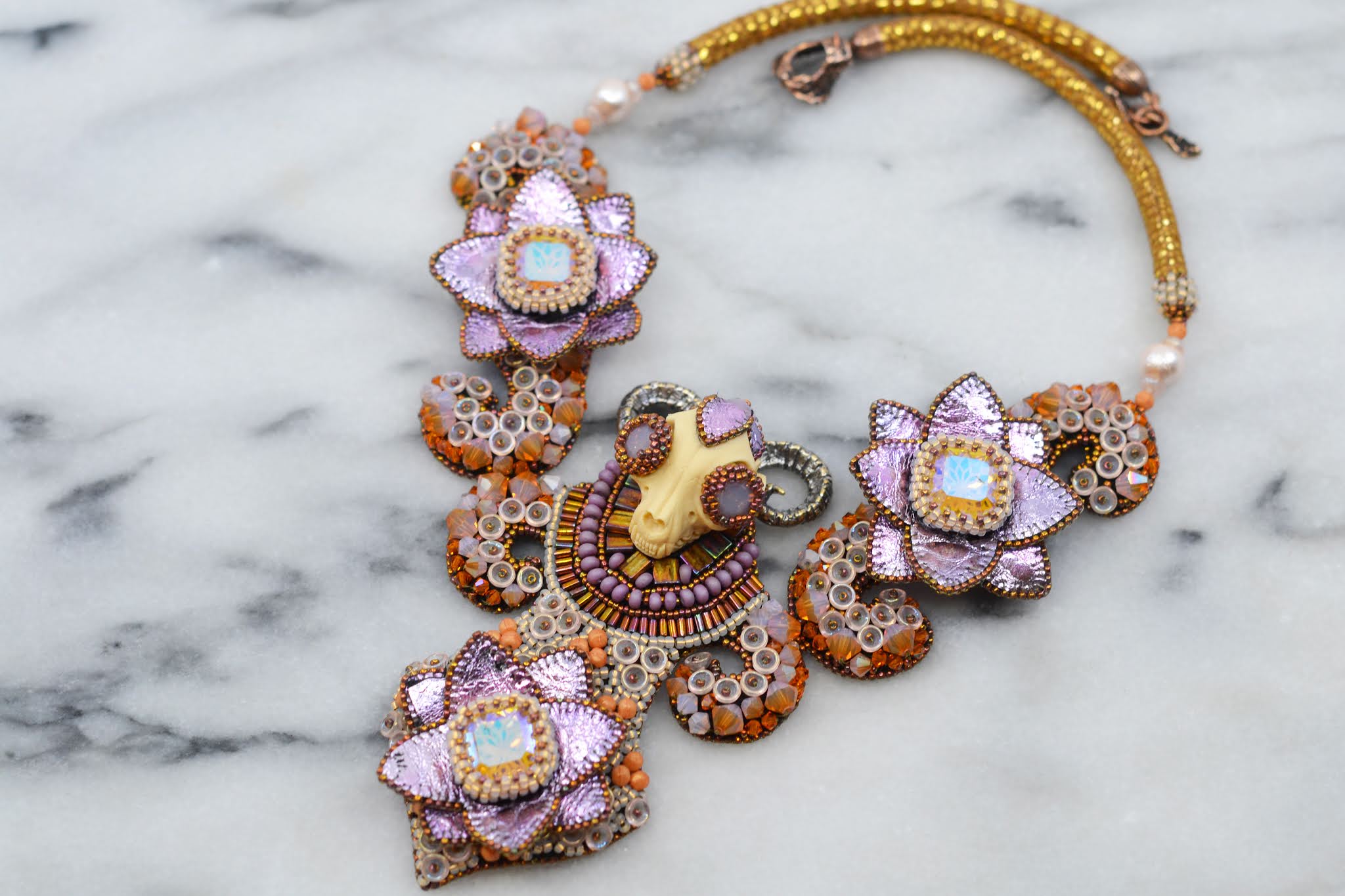 New Class Offerings available in 2023 and Beyond