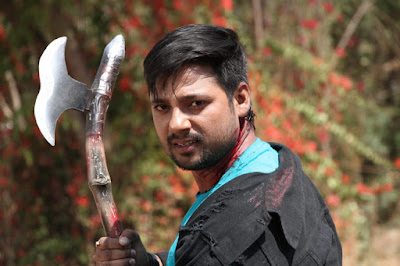 Prem Singh Wiki Biography, Movies, Photos, Age, Height, Affairs and ...