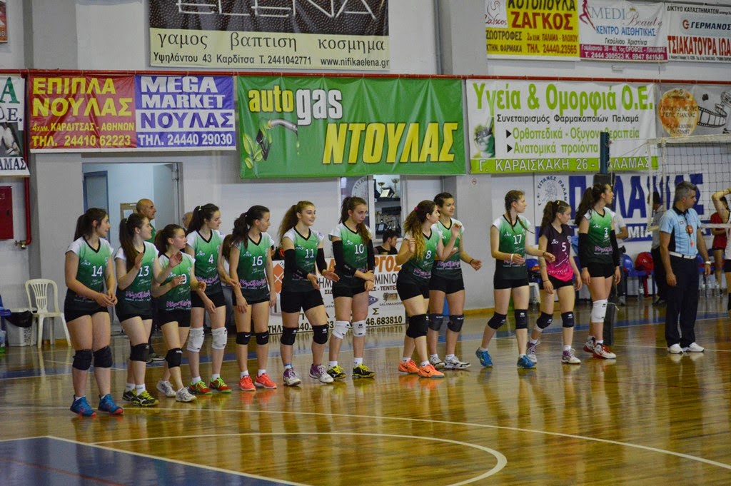 drapetsonavolley: Η 2η ΑΓΩΝΙΣΤΙΚΗ ΤΗΣ ΤΕΛΙΚΗΣ ΦΑΣΗΣ ΤΟΥ ΠΑΝΕΛΛΗΝΙΟΥ ...
