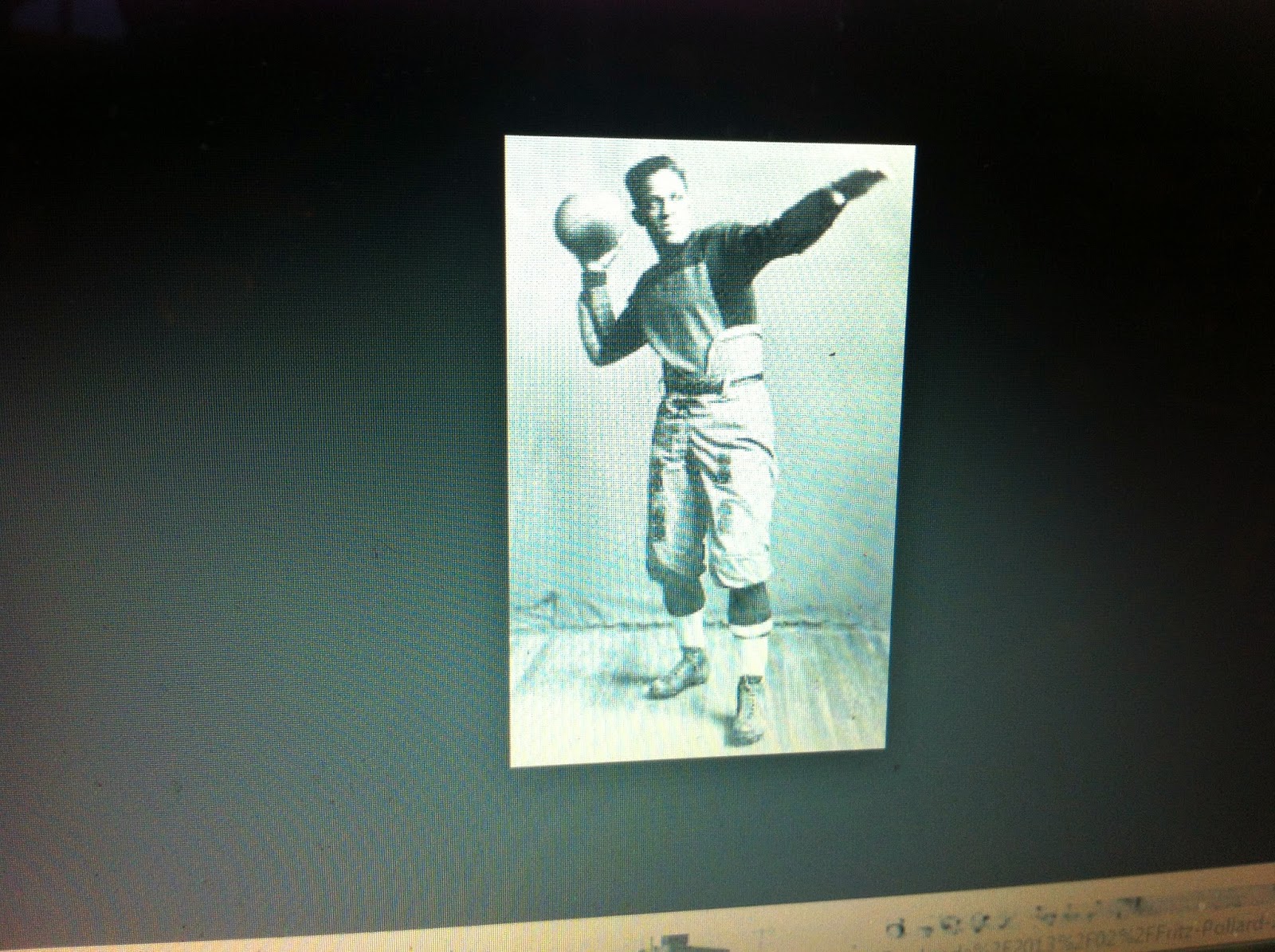 THE BLACK SOCIAL HISTORY:: BLACK SOCIAL HISTORY : AFRICAN AMERICAN ...