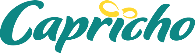 Mundo Mãe: Capricho Baby