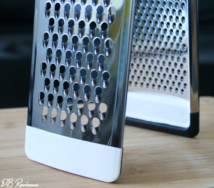 OXO Good Grips Kitchen Tools : Ergonomic Design, Easy to Use and ...