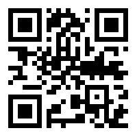 What is 1D, 2D, 3D Barcode? ~ Barcode Label Guru