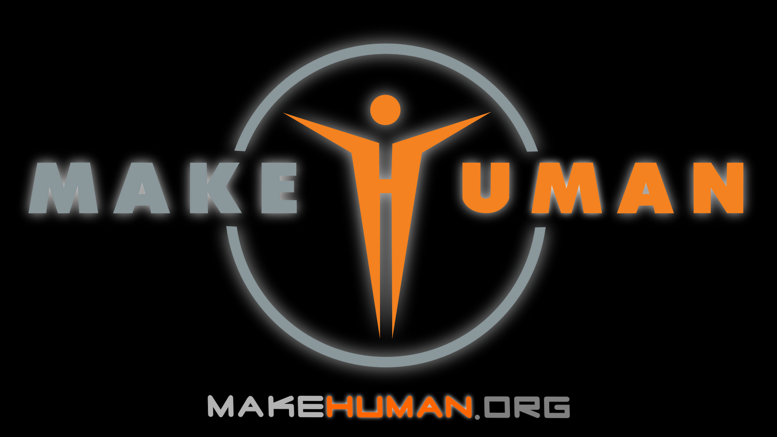 kamarmemed: makehuman