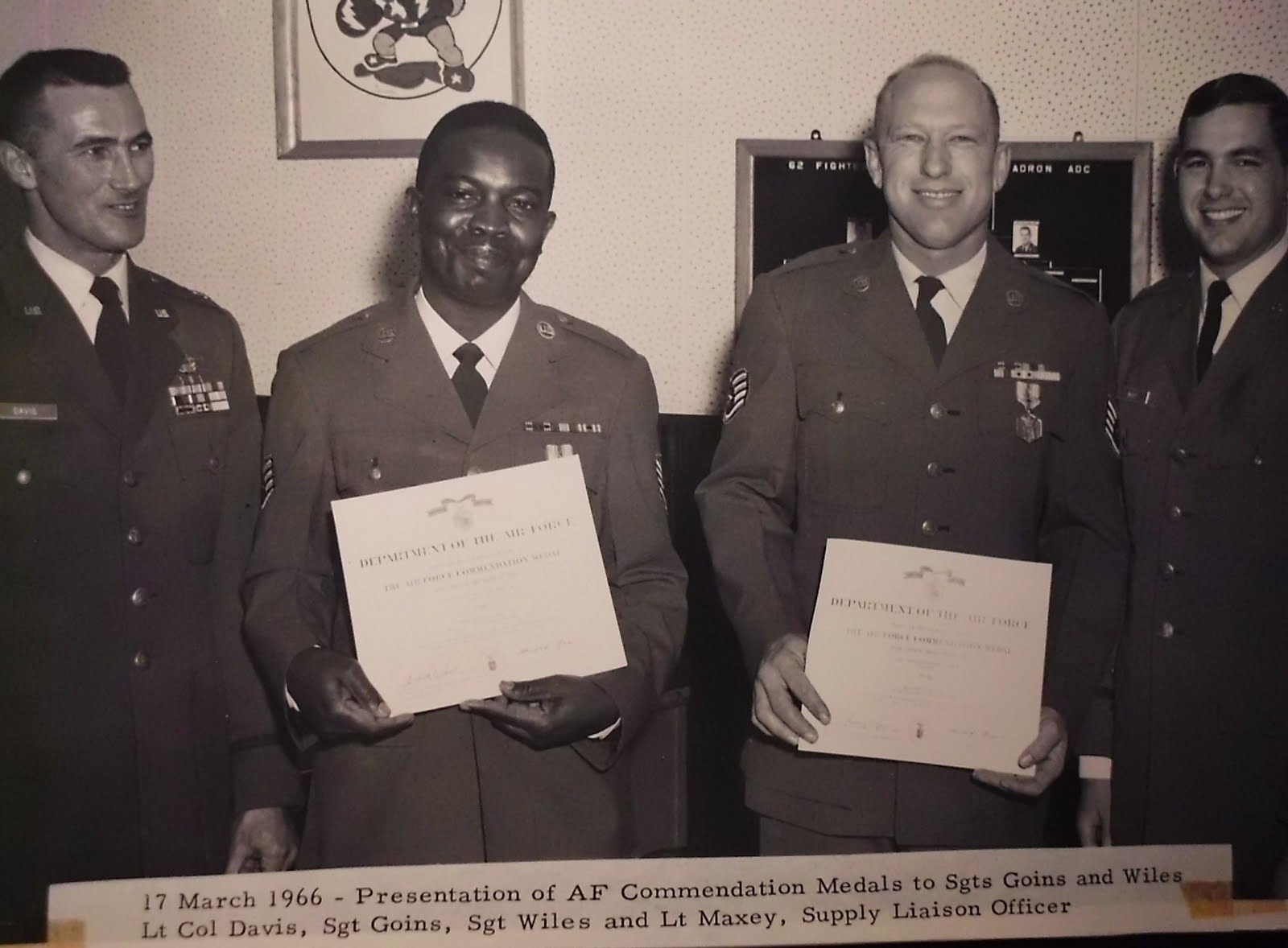 Estate Sale Treasure Hunter: Revised 9/14/2011 Colonel Austin O. Davis ...